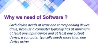 Introduction to Software Engineering | PPT