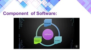 Introduction to Software Engineering | PPT