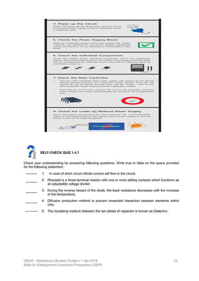 SEIP Competency based Learning Material-Electronics-Student Guide.pdf