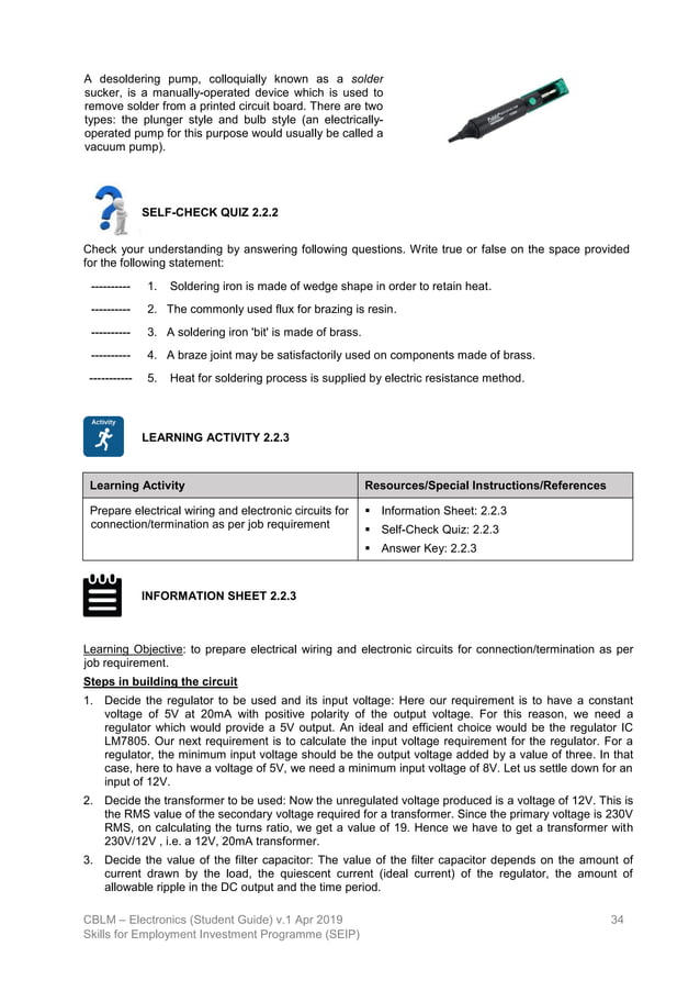 SEIP Competency based Learning Material-Electronics-Student Guide.pdf