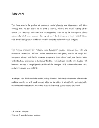 sei_scibasic.pdf