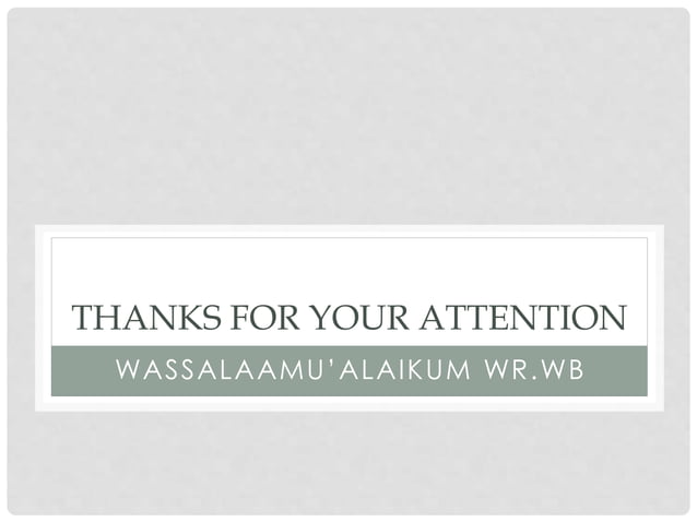 Seisme (dhanmars) | PPT