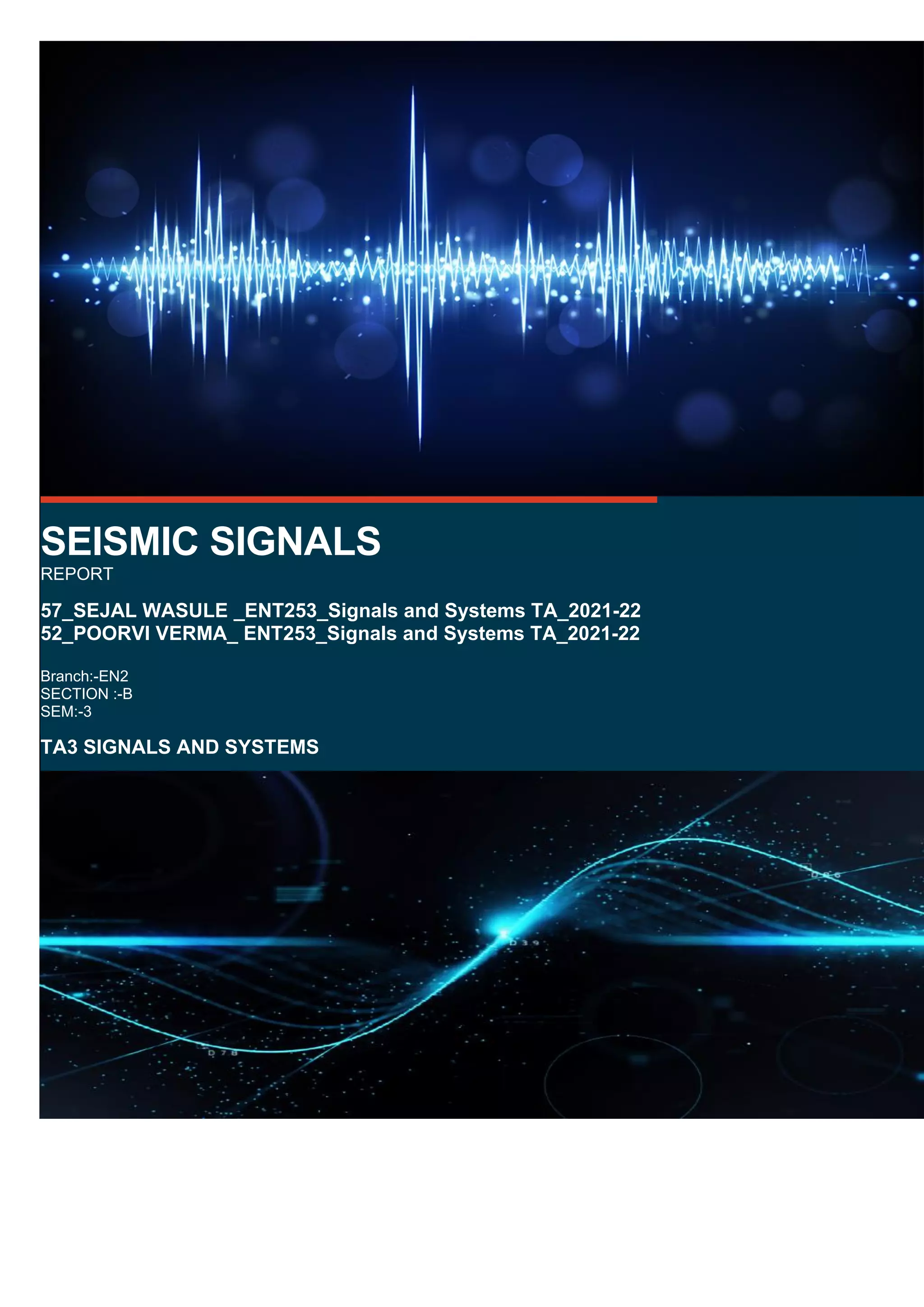 SEISMIC SIGNALS.pdf
