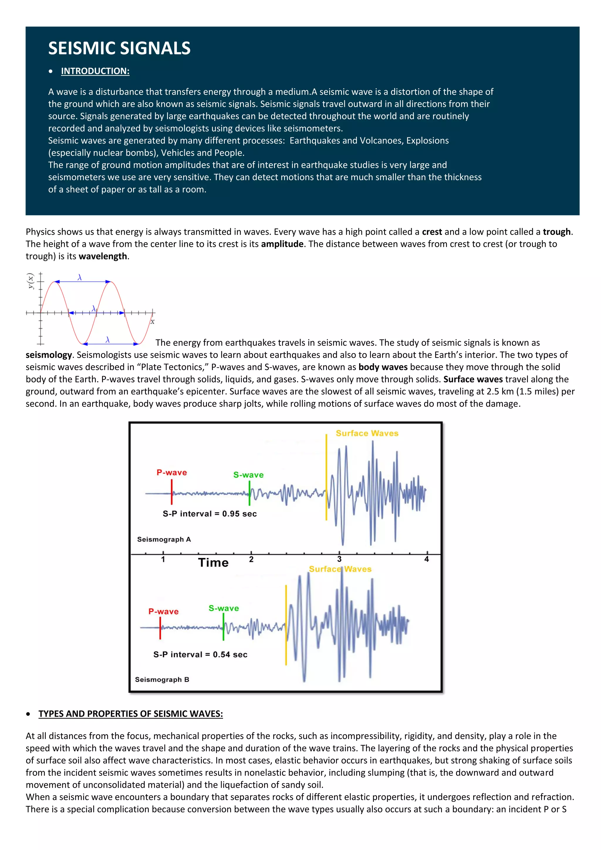 SEISMIC SIGNALS.pdf