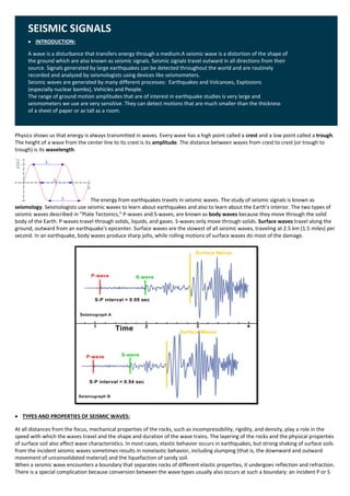 SEISMIC SIGNALS.pdf