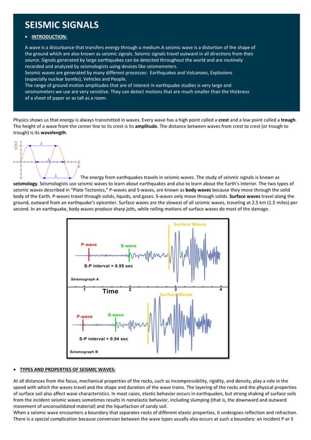 SEISMIC SIGNALS.pdf