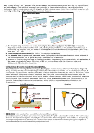 SEISMIC SIGNALS.pdf