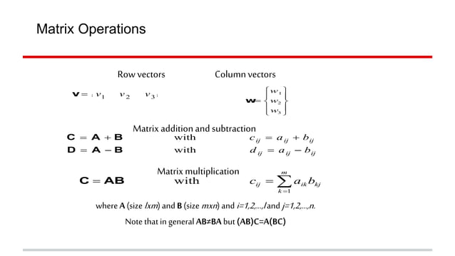 Seismic data processing | PPTX | Programming Languages | Computing