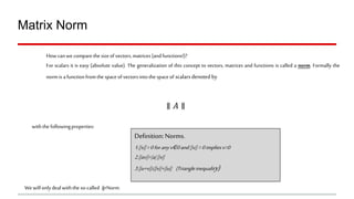 Seismic data processing | PPTX