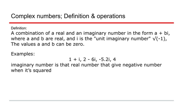 Seismic data processing | PPTX | Programming Languages | Computing