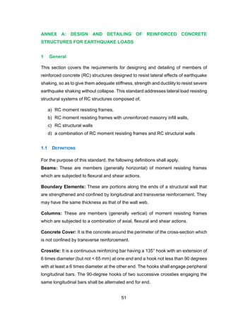 A seismic-design-of-building-in-nepal.pdf