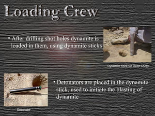 Seismic acquisition survey | PPT