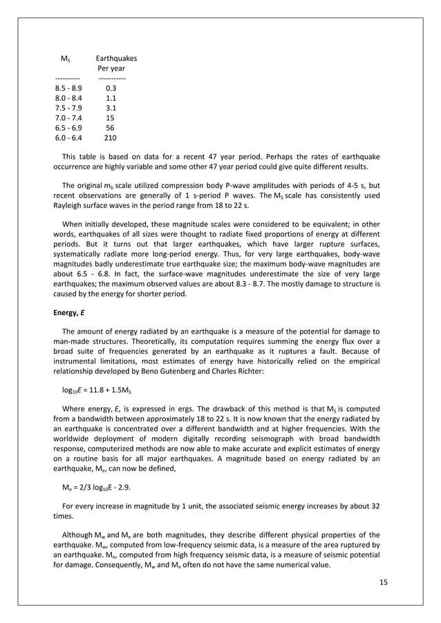 Seismic analysis of multi storey reinforced concrete buildings frame” | PDF