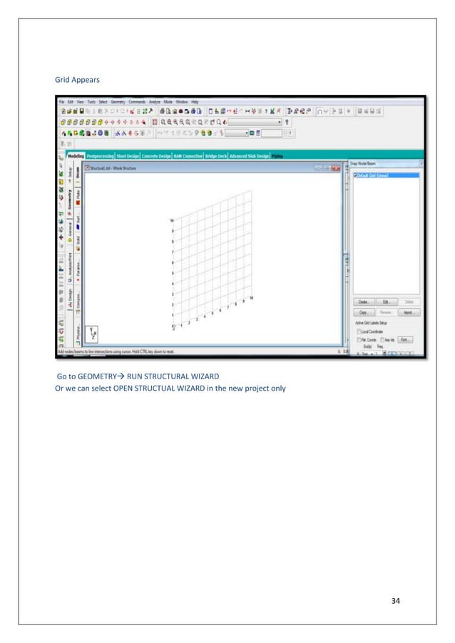 Seismic analysis of multi storey reinforced concrete buildings frame” | PDF