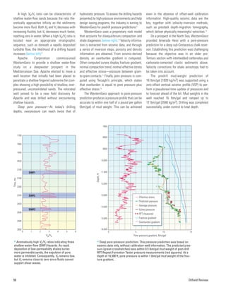 Seismic applications throughout_life_reservoir_or_2002 | PDF | Geology ...