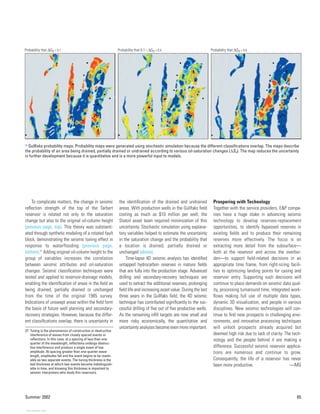 Seismic applications throughout_life_reservoir_or_2002 | PDF | Geology ...