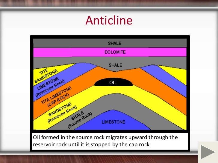 Seismic chatterpart1