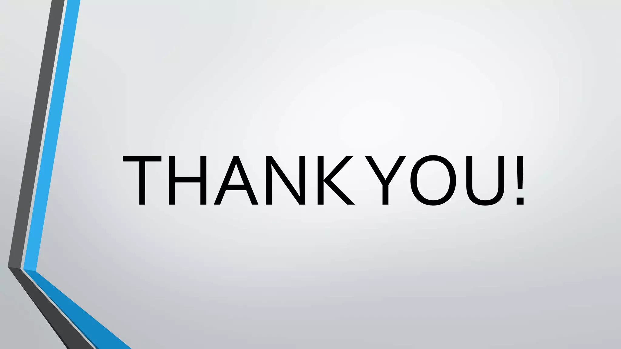 Seismic critera & design requirements(myanmar national building code ...