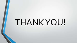 Seismic critera & design requirements(myanmar national building code ...