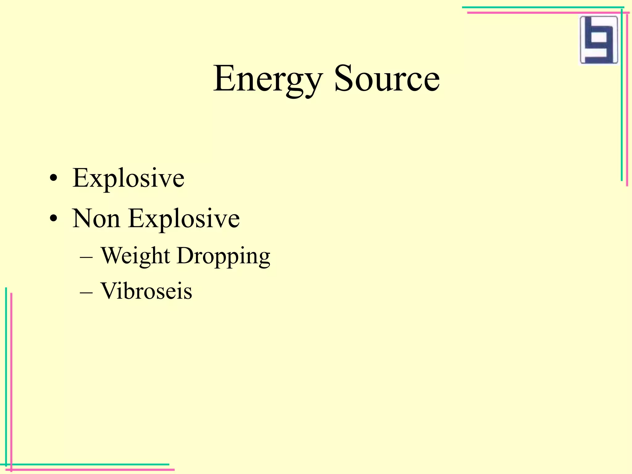 seismic data acq.ppt