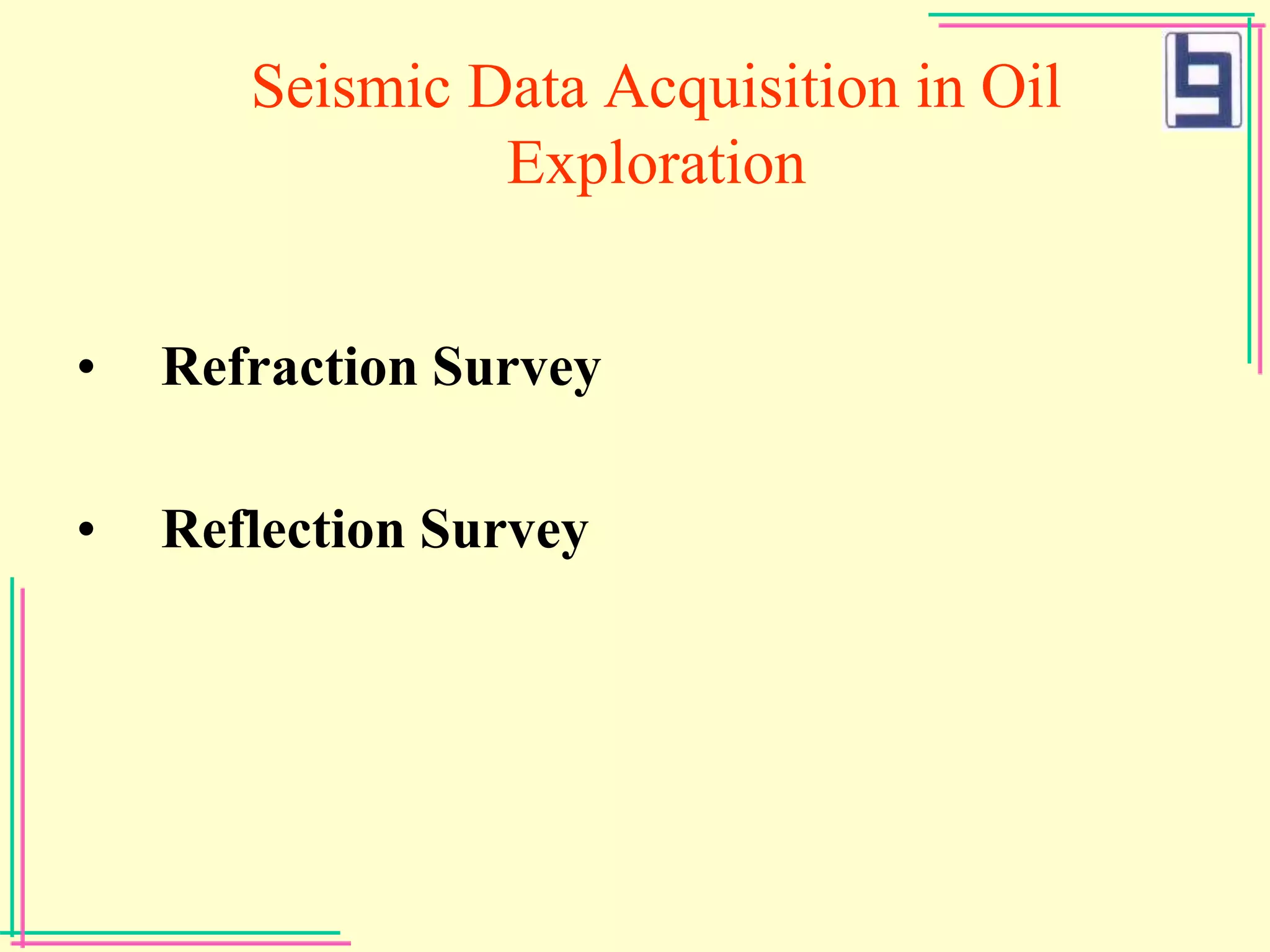 seismic data acq.ppt