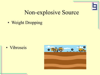 seismic data acq.ppt
