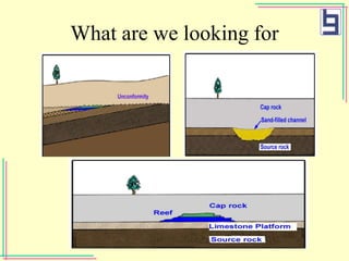 seismic data acq.ppt