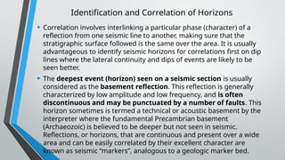 Seismic Data Interpretation_2024595959.pptx