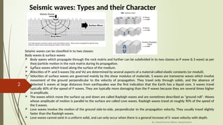 Seismic data interpretation, common error & solution.pptx