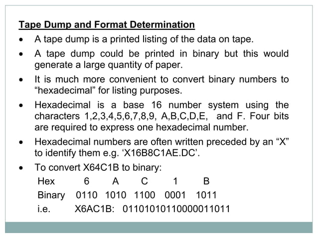 Seismic data processing | PPTX