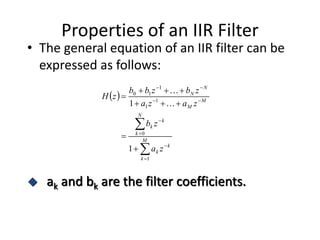 Seismic data processing 10 | PPT