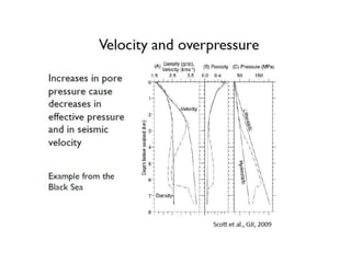 Seismic data processing 12 | PPT