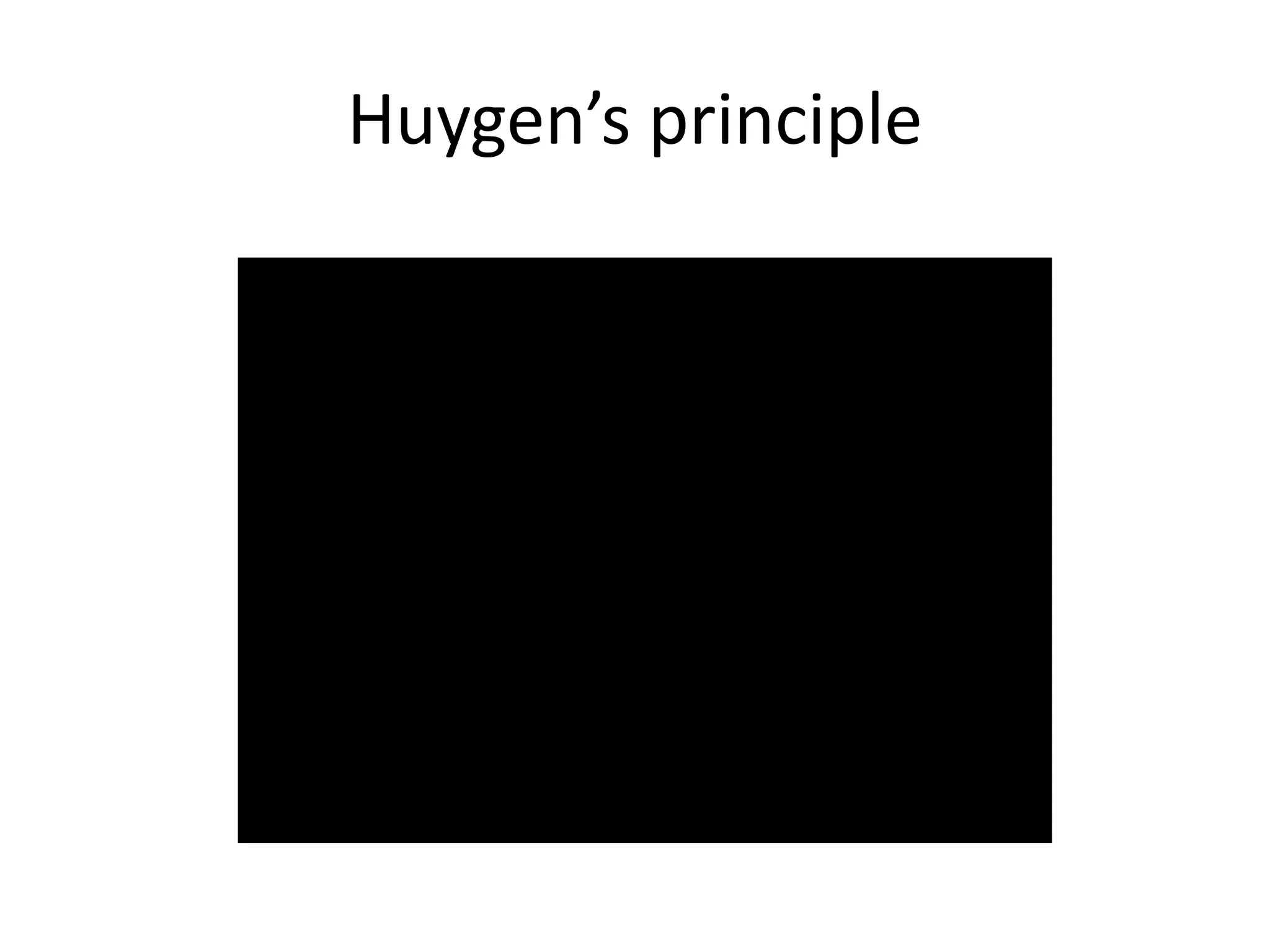 Seismic data processing 14, stacking&migration2 | PPTX