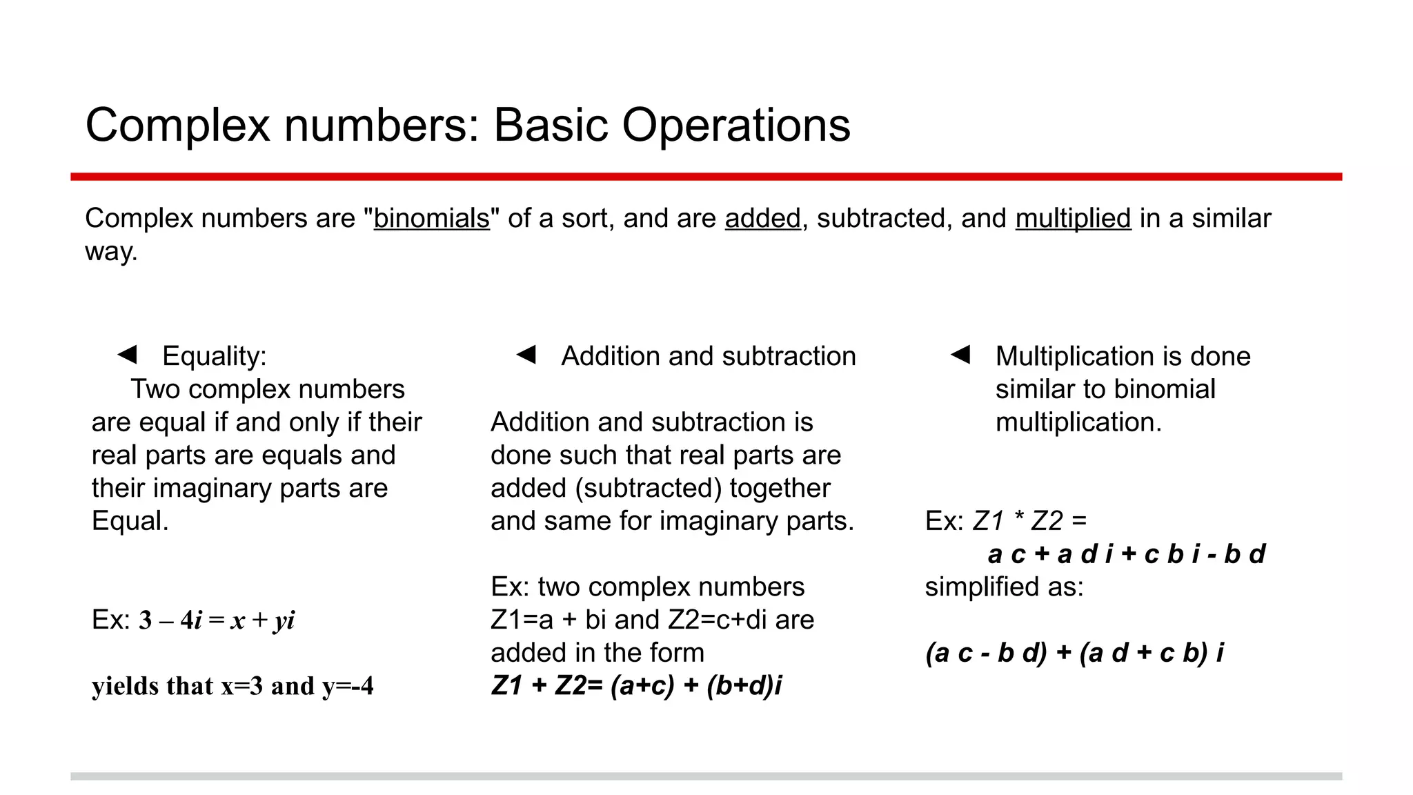 Seismic Data Processing Introductory Lecture Odp Geology Science