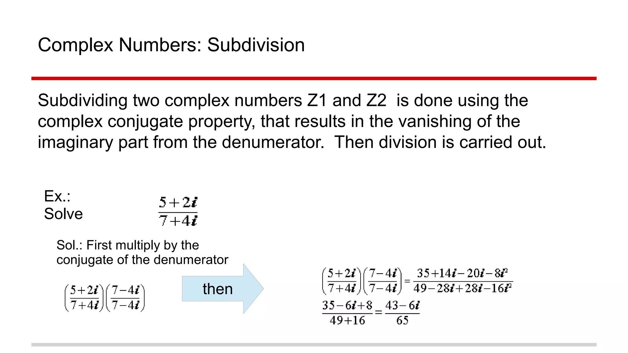 Seismic data processing introductory lecture | ODP