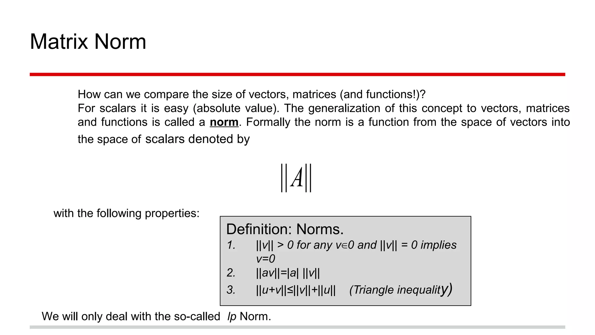 Seismic Data Processing Introductory Lecture Odp Geology Science