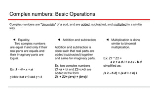 Seismic data processing introductory lecture | ODP