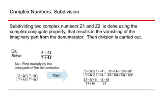 Seismic data processing introductory lecture | ODP