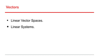 Seismic data processing introductory lecture | ODP