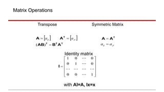 Seismic data processing introductory lecture | ODP