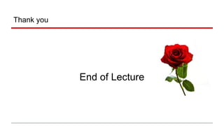 Seismic data processing introductory lecture | ODP