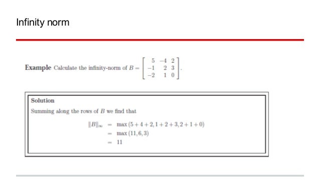 Seismic data processing (mathematical foundations)