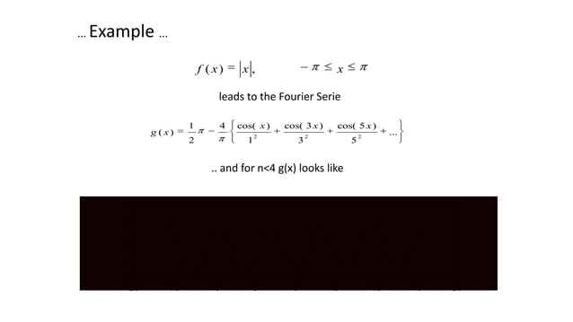 Seismic data processing lecture 3 | PPTX