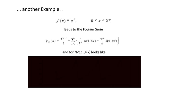 Seismic data processing lecture 3 | PPTX
