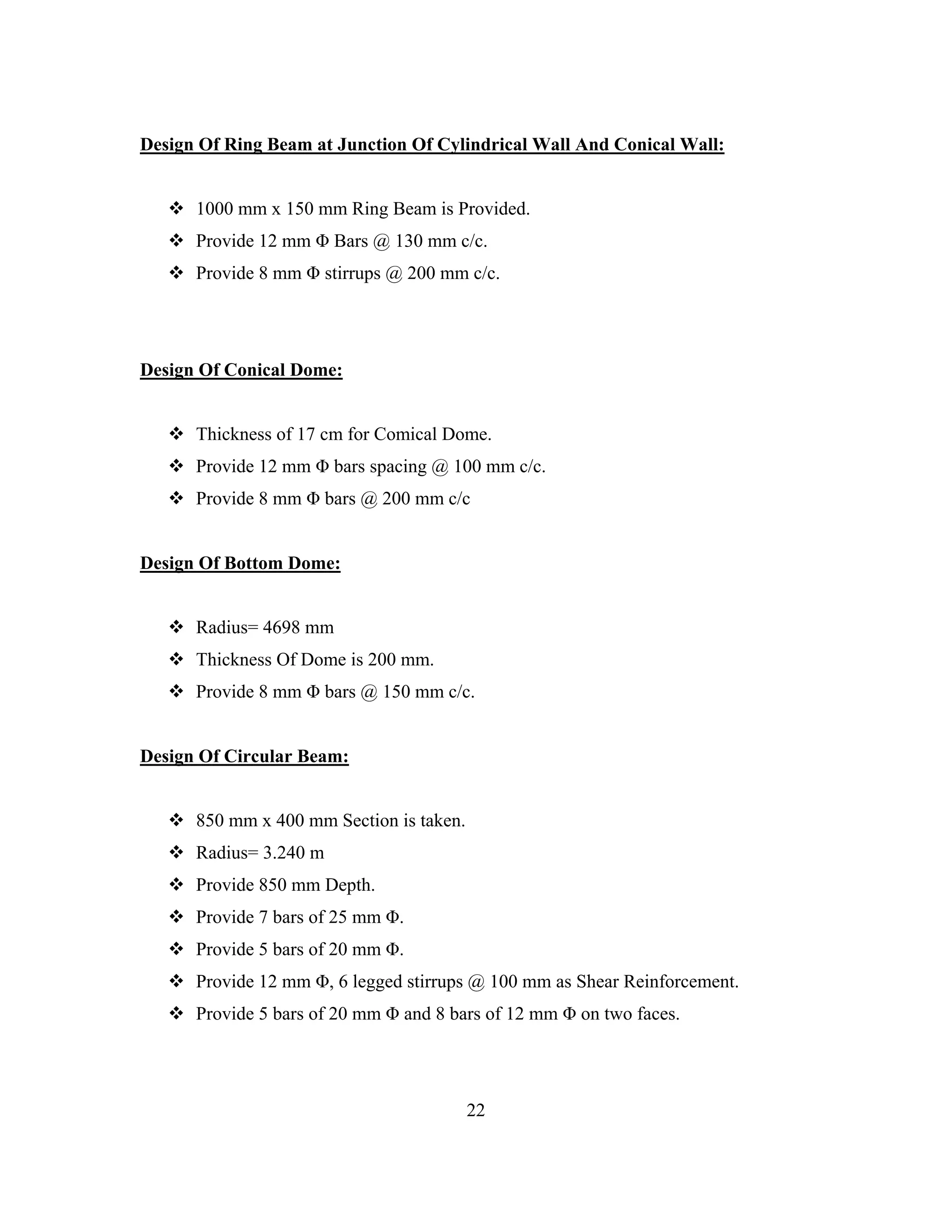 Seismic design of_elevated_tanks | PDF