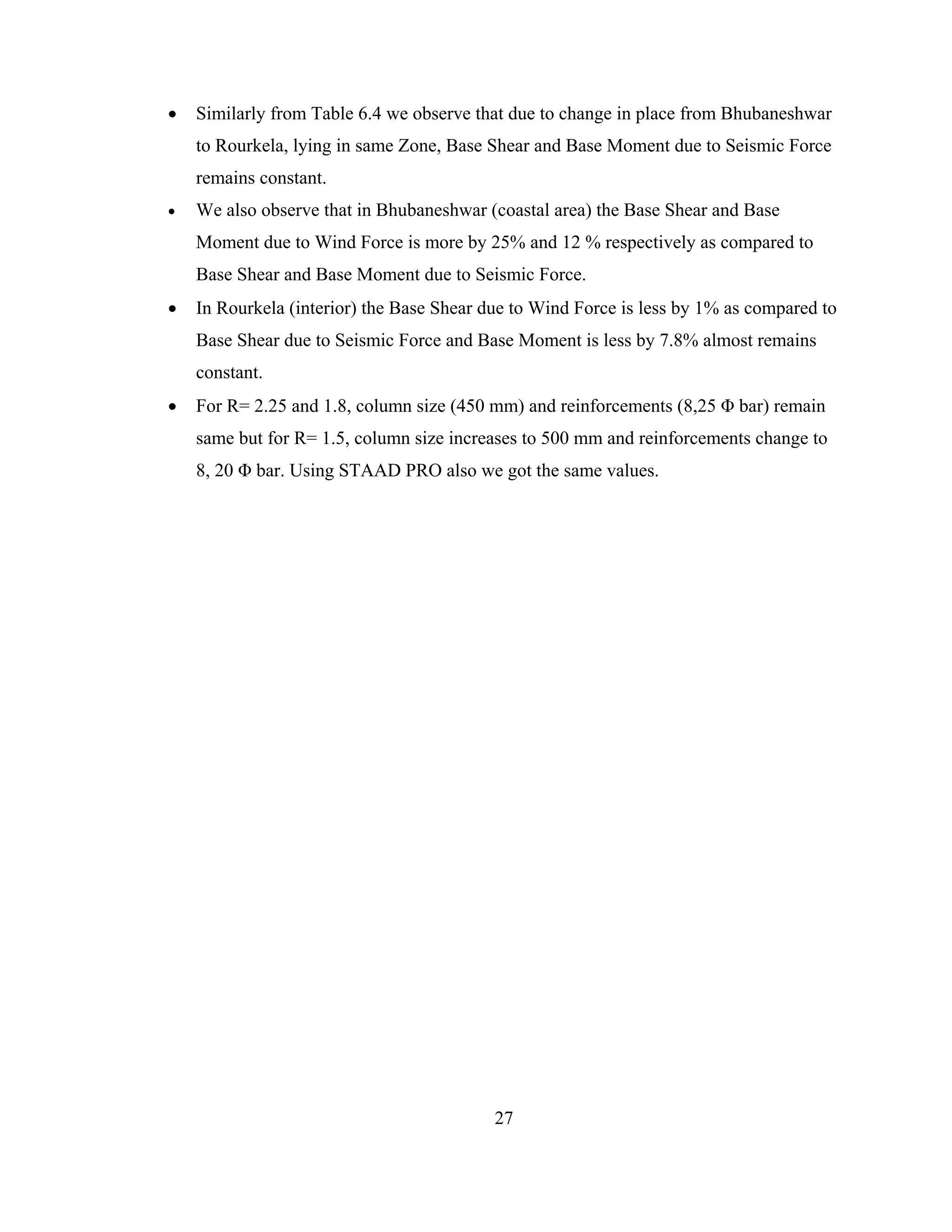 Seismic design of_elevated_tanks | PDF