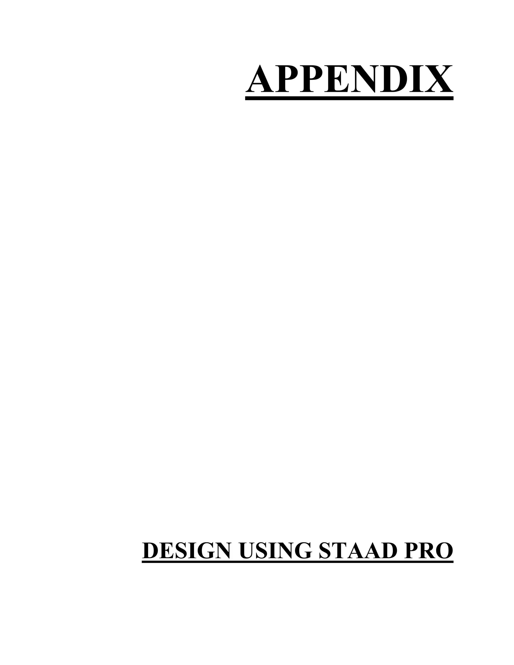 Seismic design of_elevated_tanks | PDF