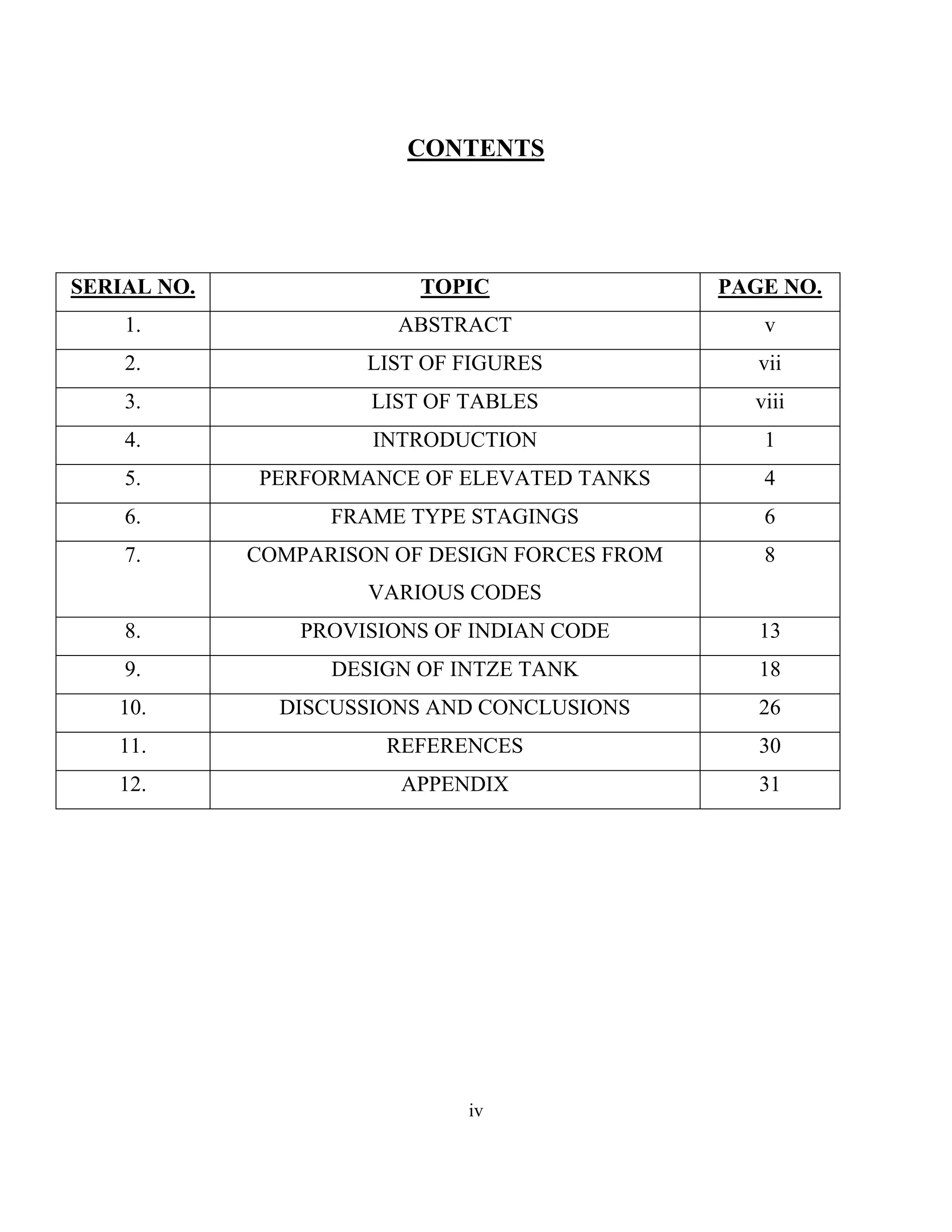 Seismic design of_elevated_tanks | PDF