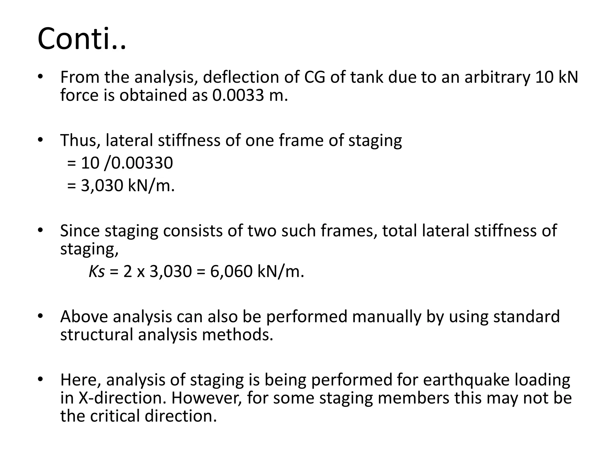 Seismic design of liquid storage tanks.pptx