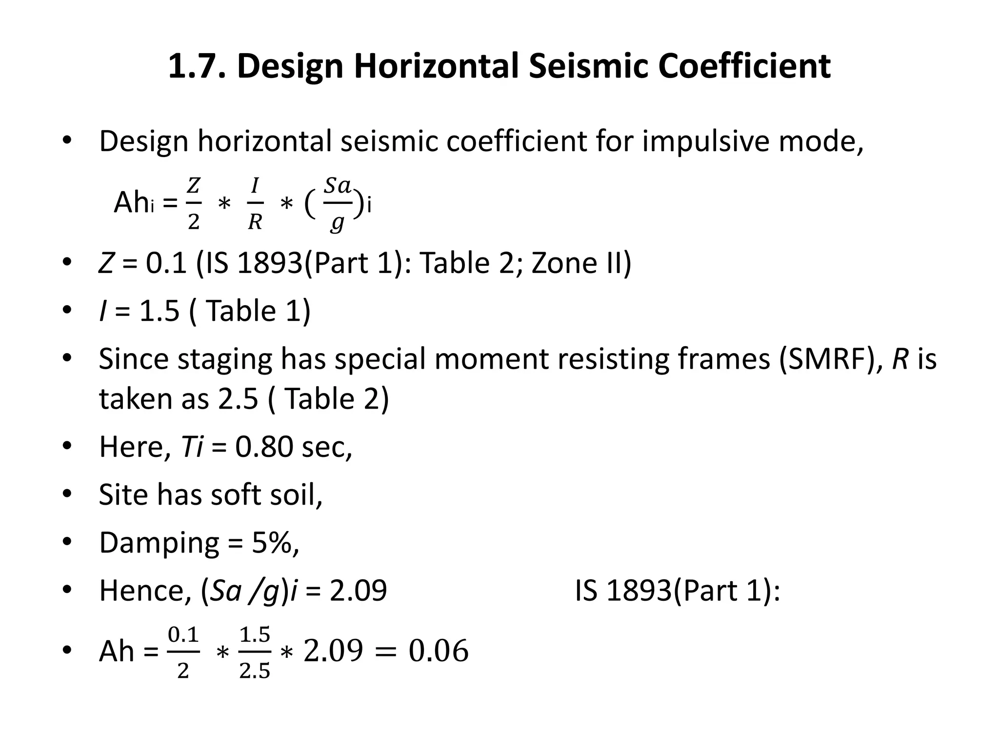 Seismic design of liquid storage tanks.pptx